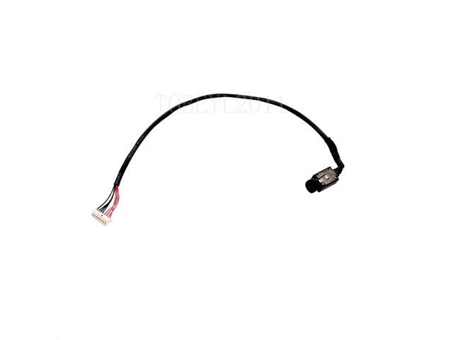 Click here for Replacment keyboard for ATIV SMARTPC 500T XE500T1C... prices