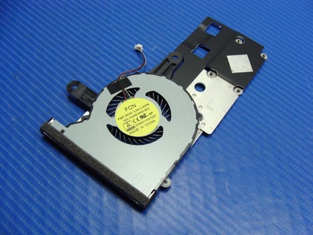 Click here for Cpu cooling fan for Dell Inspiron 14 3452 14 inche... prices