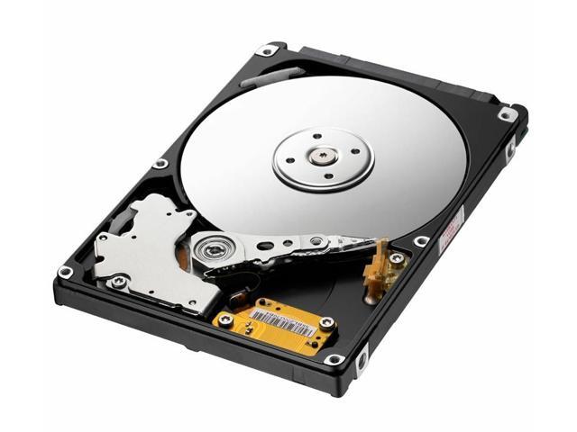 Click here for HGST HTE723225A7A364 0J13212 Travelstar Z7K320 250... prices