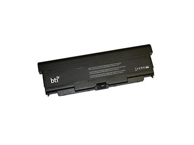 Click here for Battery Technology - LN-T440PX9 - BTI Battery - 84... prices