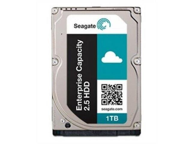 Click here for Seagate HDD ST1000NX0333 1TB SAS 12Gb/s Enterprise... prices