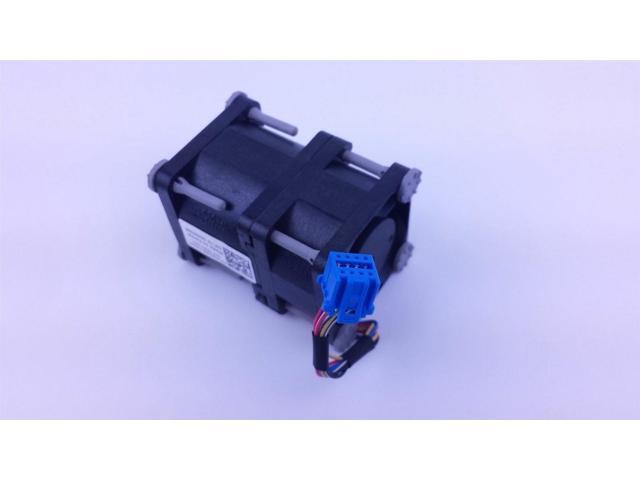 Click here for Dell Poweredge R420 R430 CPU Cooling Fan DNHNR 0DN... prices