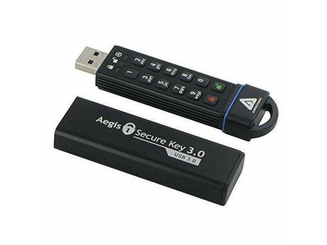 Click here for APRICORN MASS STORAGE ASK3-60GB 60GB 256BIT AES XT... prices