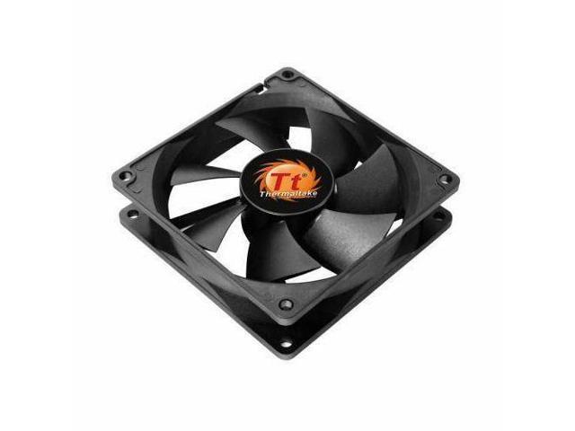 Click here for Thermaltake AF0059 DuraMax 9 92mm x 25mm Dual Ball... prices