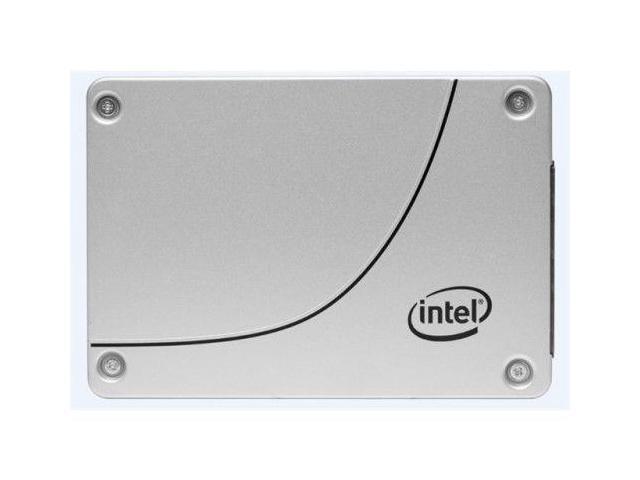 Click here for Intel Solid State Drive SSDSC2KG038T801 D3-S4610 3... prices