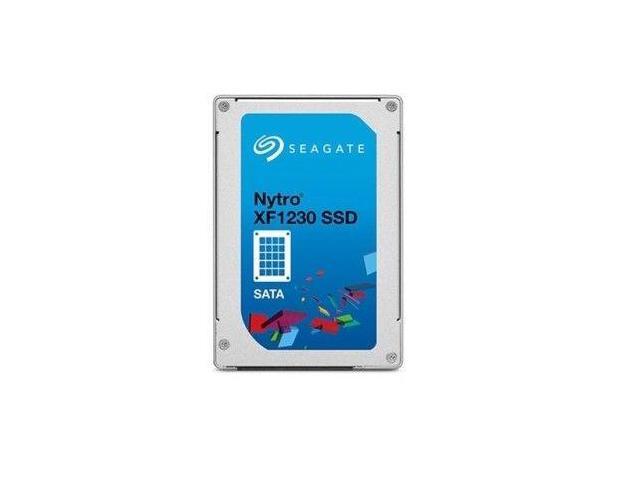 Click here for Seagate Solid State Drive XF1230-1A0960 960GB 2.5... prices