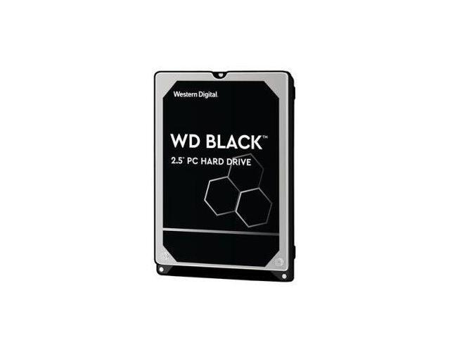 Click here for Western Digital HDD WD10JQLX 1TB Mobile 32MB Cache... prices