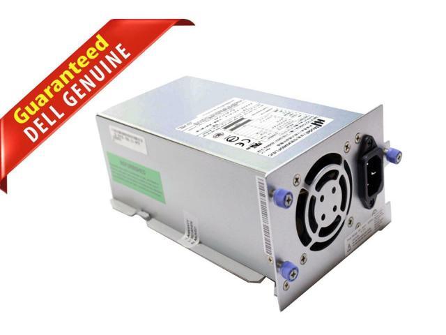 Click here for Dell PowerVault TL4000 TL2000 90W Power Supply UP5... prices