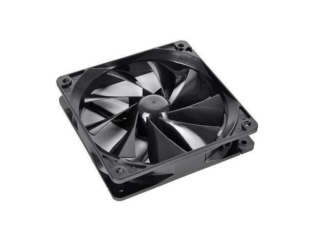 Click here for Thermaltake CL-F011-PL12BL-A Pure12 12-X120X25mm 3... prices