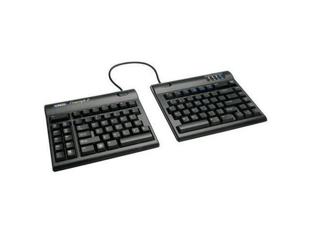 Click here for Kinesis Corporation KB800PB-US The Kinesis Freesty... prices