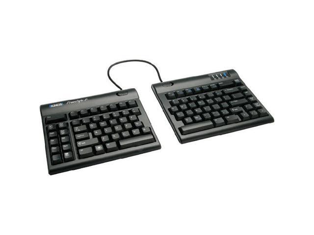 Click here for Kinesis Corporation KB800PB-US The Kinesis Freesty... prices