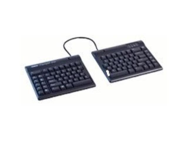 Click here for Kinesis Corporation KB800PB-BT Kinesis Freestyle2... prices