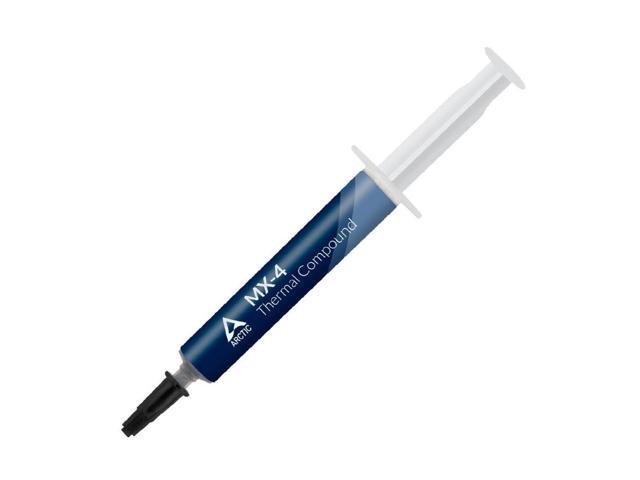 Click here for ARCTIC MX-4 - Thermal Compound Paste  Carbon Based... prices