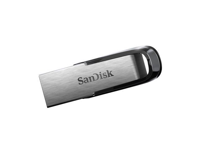 Click here for SanDisk Ultra Flair 64GB USB 3.0 Flash Drive - SDC... prices
