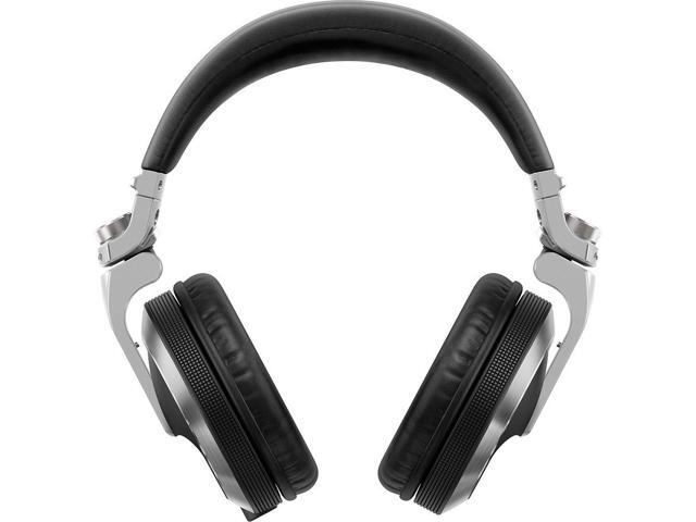 Click here for Pioneer HDJ-X7 Professional Over-Ear DJ Headphones... prices