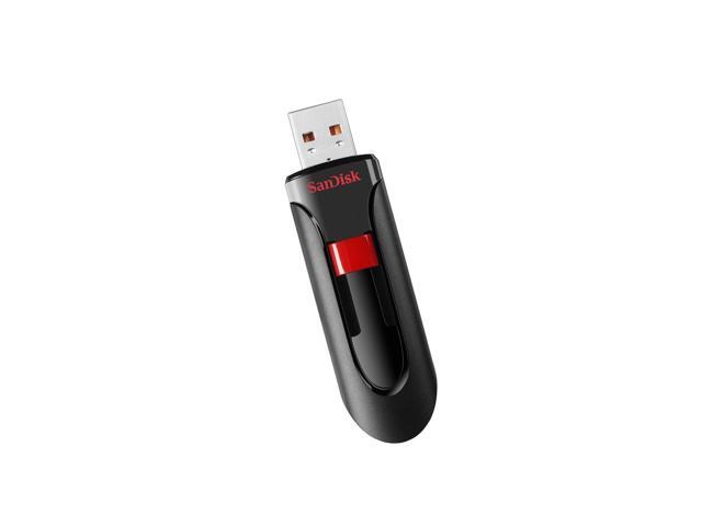 Click here for SanDisk Cruzer Glide CZ60 32GB USB 2.0 Flash Drive... prices