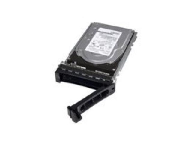 Click here for Dell 342-5521 1.2TB SAS 10K RPM 6GB/S SFF HDD prices
