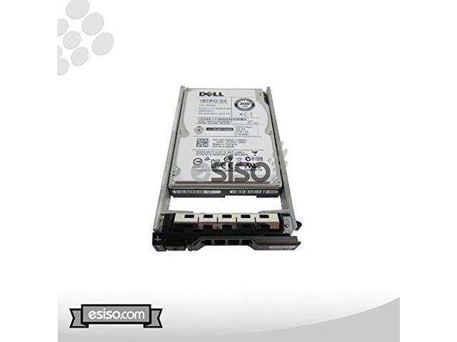 Click here for Dell YJ0GR 0YJ0GR 300GB SAS 10000 RPM 6Gbps 2.5 DP... prices