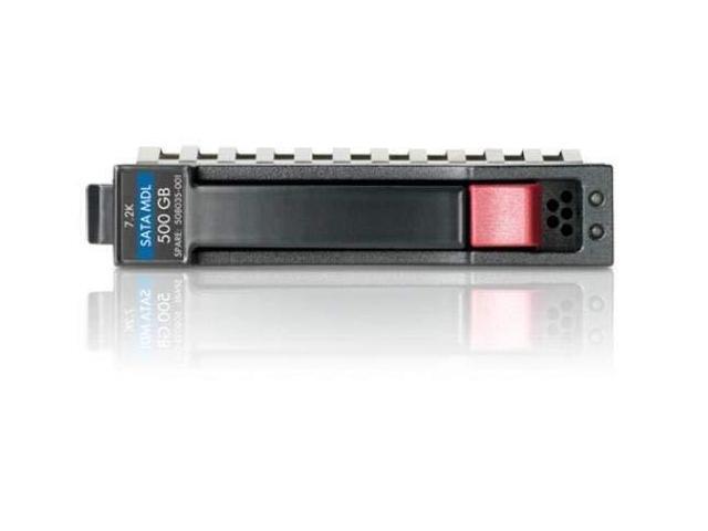 Click here for HP 656107-001 500GB hot-plug SATA hard drive prices