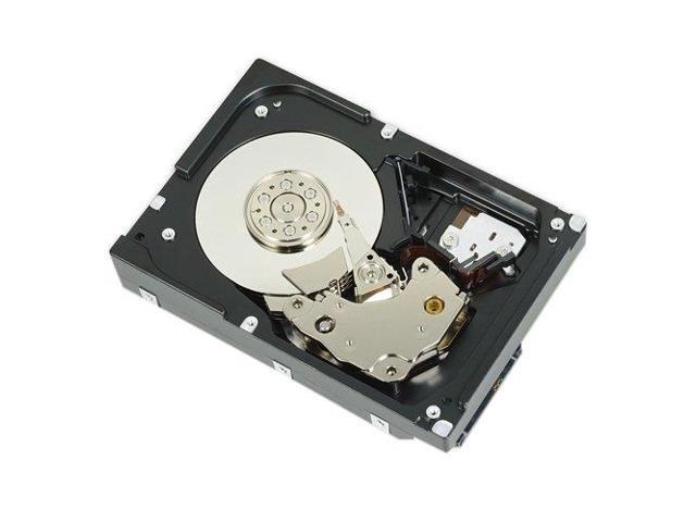 Click here for Dell 2RR9T 900GB 10k RPM 2.5 64MB SAS-6Gb/s HDD prices