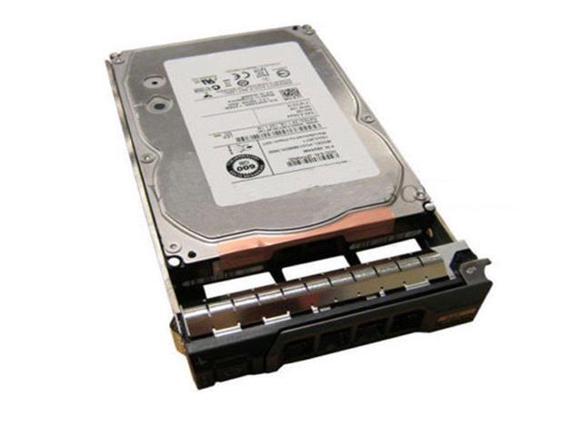 Click here for W348k Dell Hard Drives W-tray Sas-6gbits 600gb-150... prices