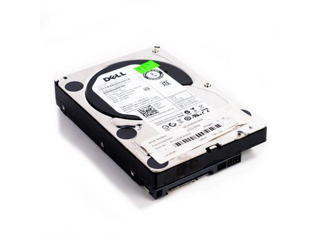 Click here for Dell WD2003FYYS-18W0B0 prices
