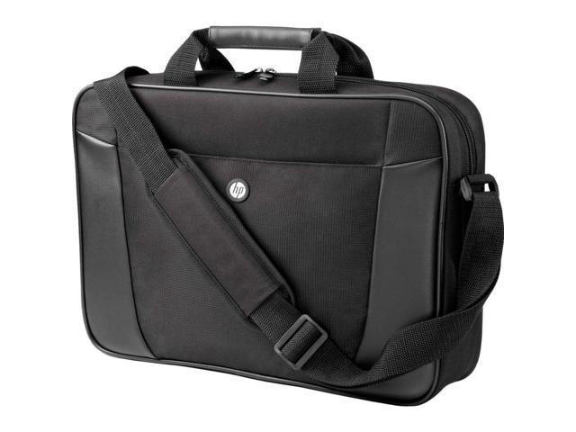 Click here for HP H2W17UT Essential Carrying Case for 15.6 Notebo... prices