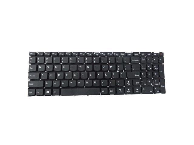 Click here for replacement keyboard for Lenovo Ideapad 110-15ACL... prices