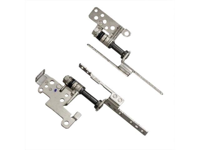 Click here for New Laptop Left and Right Side LCD Screen Hinges R... prices