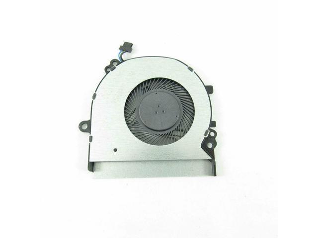 Click here for New CPU Cooling Fan for Replacement for HP Probook... prices
