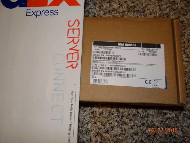 Click here for LENOVO /IBM 49Y7960 49Y7961 Intel X520 Dual Port 1... prices