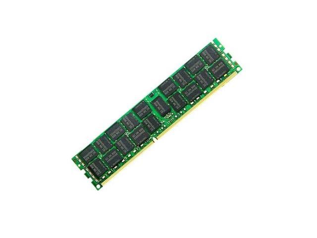 Click here for Hynix HMA41GR7AFR8N-TF 8GB DDR4 SDRAM 288-Pin DIMM... prices