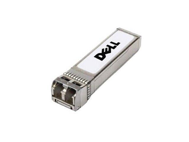 Click here for Dell SFP Transceiver Module 407-BBOR Transceiver prices
