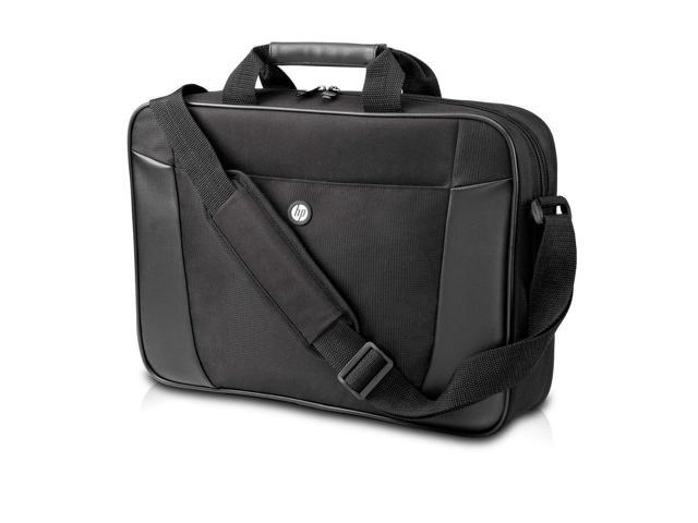 Click here for HP H2W17UT Essential Carrying Case for 15.6 Notebo... prices