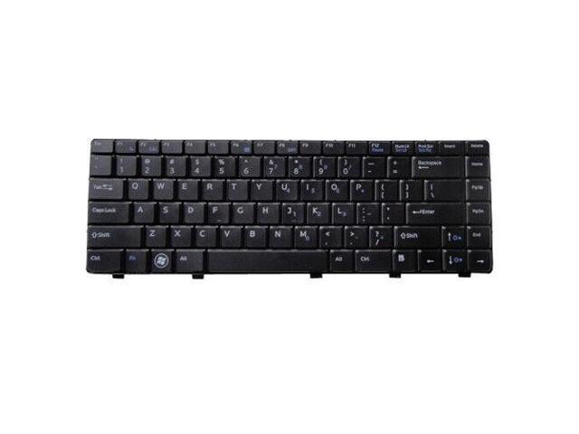 Click here for Keyboard for Dell Vostro 3300 3400 3500 Laptops -... prices