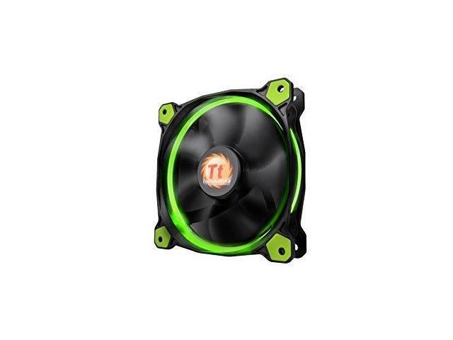 Click here for Riing 12 Series High Static Pressure 120Mm Circula... prices