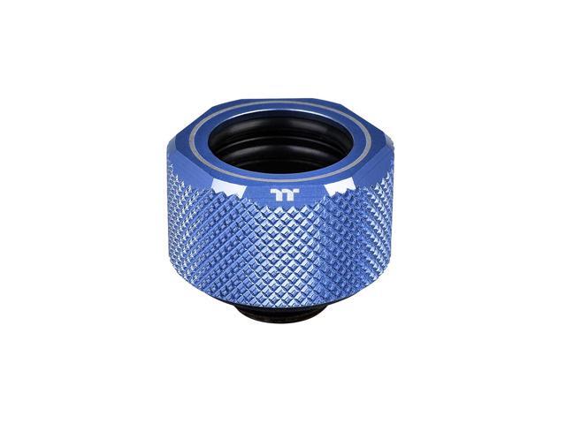 Click here for Pacific Blue C-Prog1/4 Petg 16Mm Od Compression Fi... prices