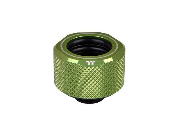 Click here for Pacific Green C-Prog1/4 Petg 16Mm Od Compression F... prices