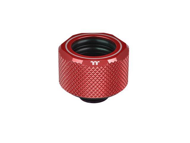 Click here for Pacific Red C-Prog1/4 Petg 16Mm Od Compression Fit... prices