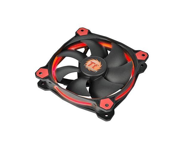 Click here for Riing 12 Series High Static Pressure 120Mm Circula... prices