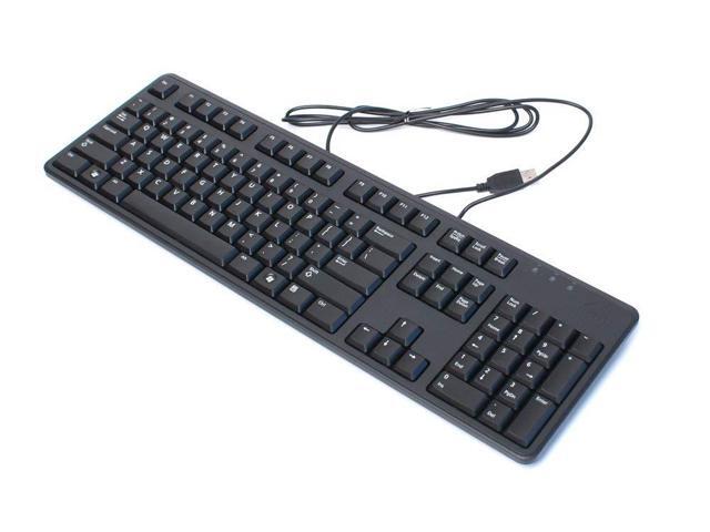 Click here for 1Hf2Y Slim Usb Keyboard Lightweight Design 104 Key... prices