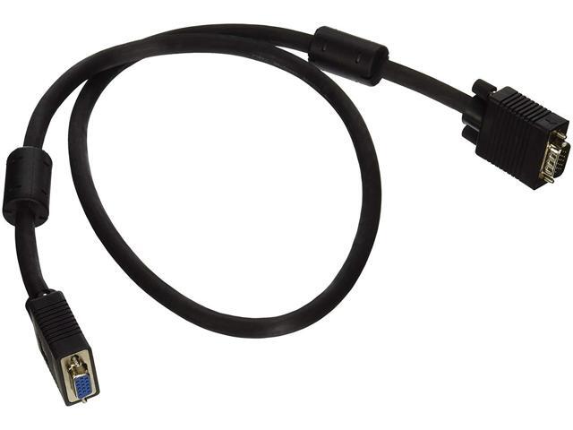 Click here for 3-Feet Svga Extender Cable (10H1-20203) prices