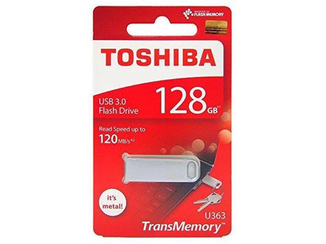 Click here for 128Gb 128G Usb 3.0 Flash Disk Transmemory U363 Usb... prices