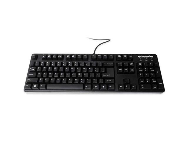 Click here for 6Gv2 Mechanical Gaming Keyboard prices