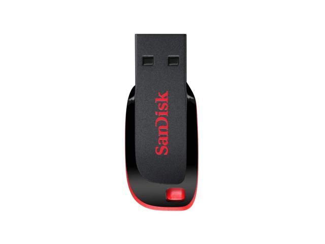 Click here for Sdcz50-128G-B35 128Gb Cruzer Blade Usb Drive prices