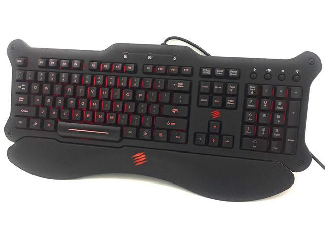 Click here for V.5 Keyboard For Pc prices