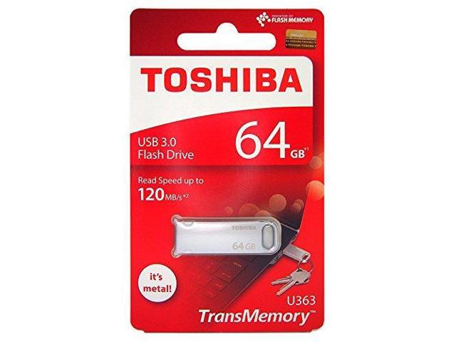 Click here for 64Gb 64G Usb 3.0 Flash Disk Transmemory U363 Usb3.... prices