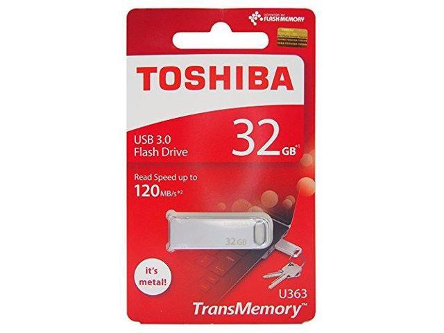 Click here for 32Gb 32G Usb 3.0 Flash Disk Transmemory U363 Usb3.... prices