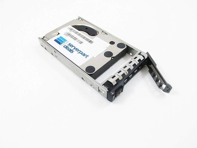 Click here for U709K - Compatible Enterprise Oem Drive In Hot Swa... prices