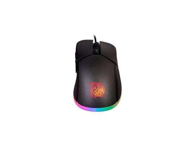 Click here for Mo-Irs-Wdohbk-04 Tt Esports Iris Optical 16.8 Mill... prices